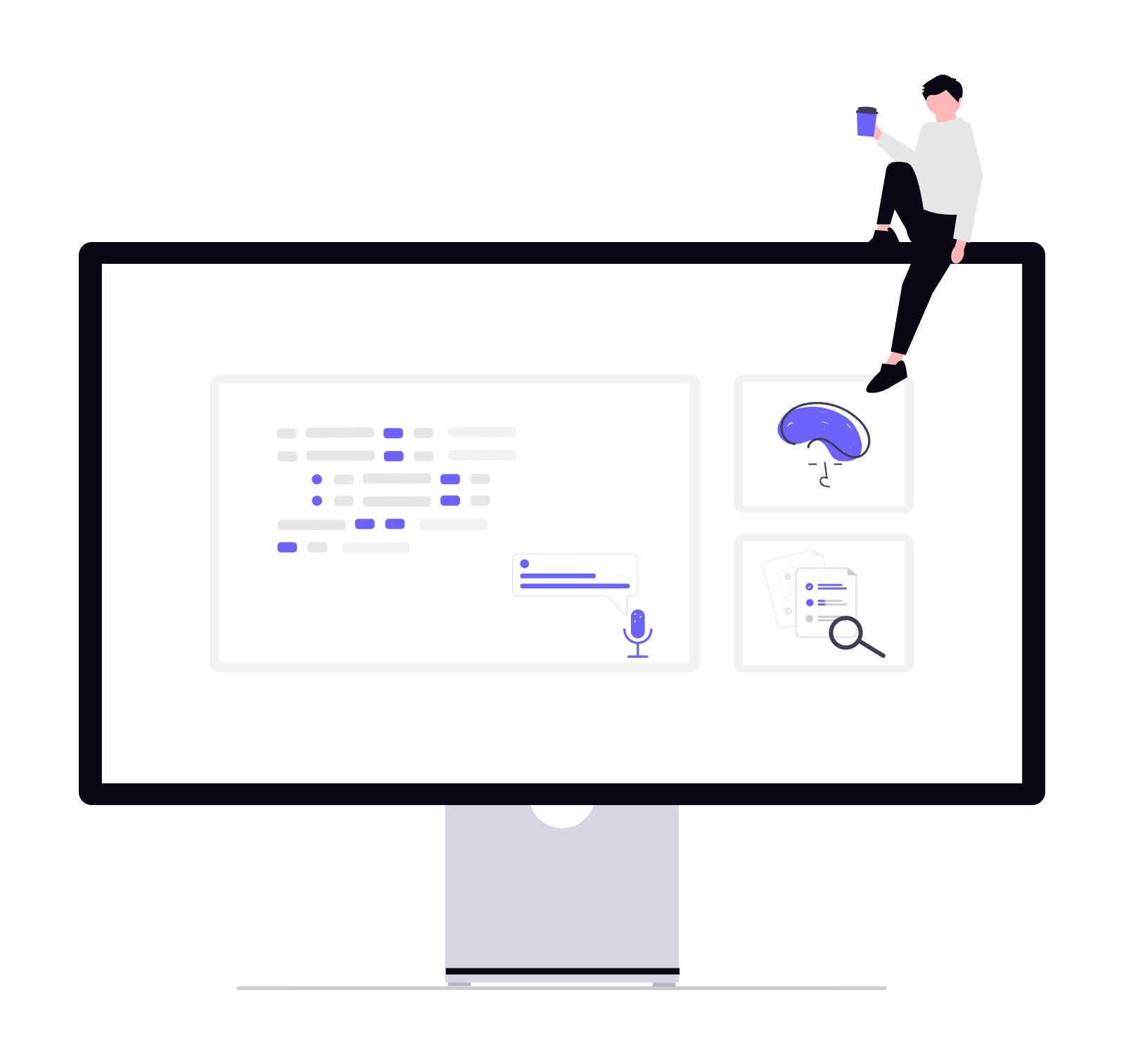 Bootstrap-portfolio-Suren